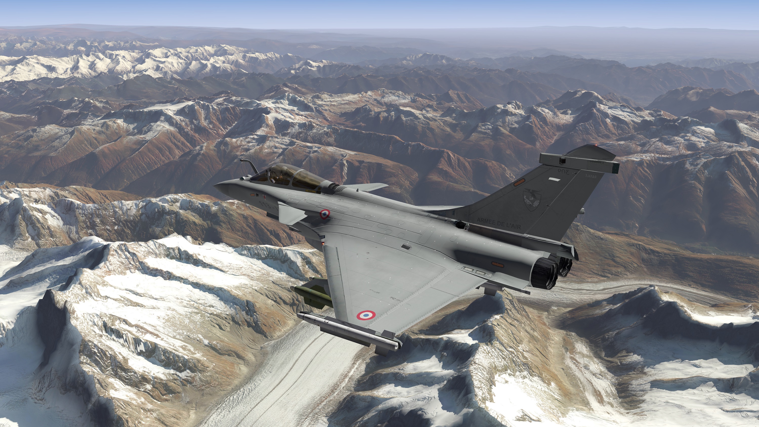 X Plane 11 Minimum System Requirements Createmaha
