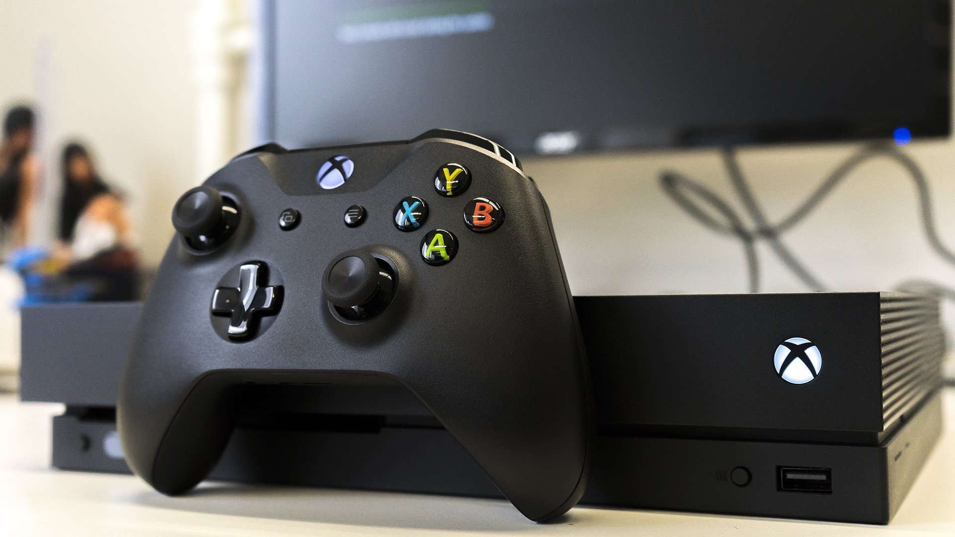 All New Xbox One Bundles Announced At Gamescom AllGamers All New Xbox One Bundles Announced At Gamescom AllGamers