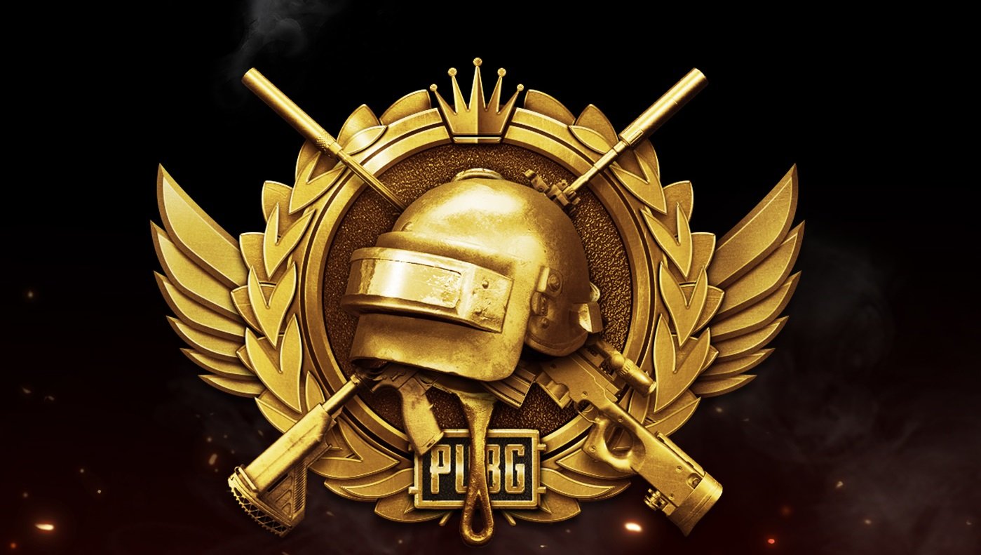 Ranking System Added To PlayerUnknown s Battlegrounds AllGamers Ranking System Added To PlayerUnknown s Battlegrounds AllGamers