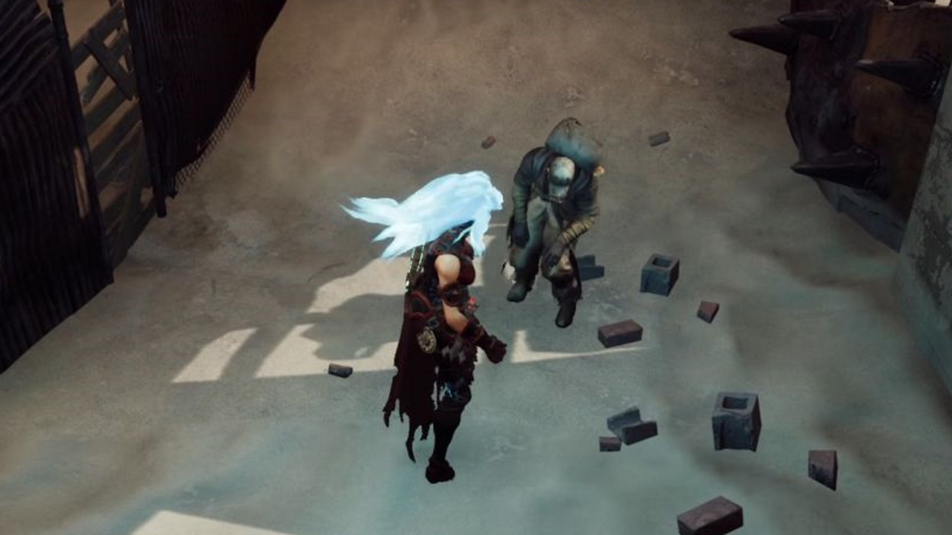 All Human Hiding Locations In Darksiders 3 AllGamers All Human Hiding Locations In Darksiders 3 AllGamers