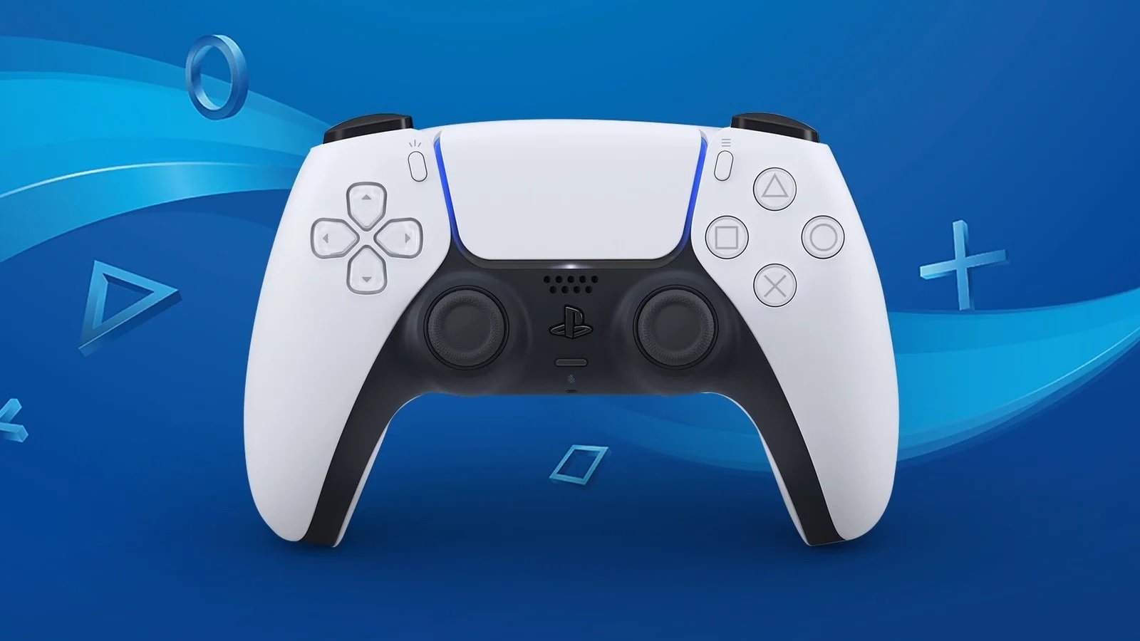 PlayStation 5 Games Revealed In Hour long Presentation Next Week